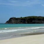 Private Buggy Tour of Bávaro in Punta Cana - What’s Included and What’s Not?