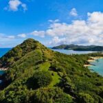Private Bus and Walking Tour of St Lucia - What’s Included and What to Keep in Mind
