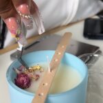 Private Candle Making Class in Tortola - The Meeting Point and Convenience