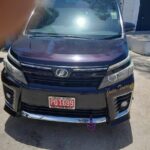 Private Car Tour to Negril Jamaica - Authentic Experiences That Stand Out