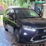 Private Car transfer from Hewanorra International Airport (UVF) - Pricing and Value