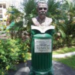 Private Castries or Shopping Tour/Transfers - A Deep Dive into the Experience