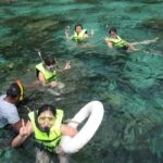 Private: Catalina Island Day Tour from La Romana - The Practical Details