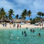 Private: Catalina Island Diving Tour with Lunch - Why This Tour Offers Good Value