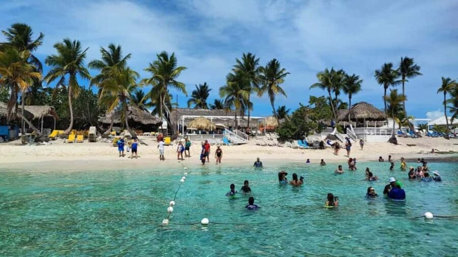 Private: Catalina Island Diving Tour with Lunch - Why This Tour Offers Good Value