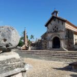 Private: Catalina Island Snorkel & Altos de Chavón Tour - Practical Details and What Makes This Tour Stand Out