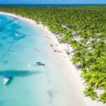 Private: Catalina Island Snorkeling & BBQ Boat Tour - Who Is This Tour Best For?