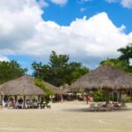 Private: Catamaran Adventure & Beach BBQ at Catalina Island - The Practicalities You Need to Know