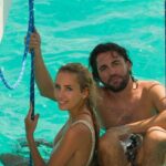 Private Catamaran Adventure Cruise with Rope Swing and Water Slide - Why This Tour Offers Good Value