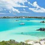 Private Catamaran Charter on Elusive - What the Itinerary Looks Like (and Why It Matters)