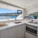 Private Catamaran Cruise and Snorkeling in Montego Bay Area - The Value of the Experience