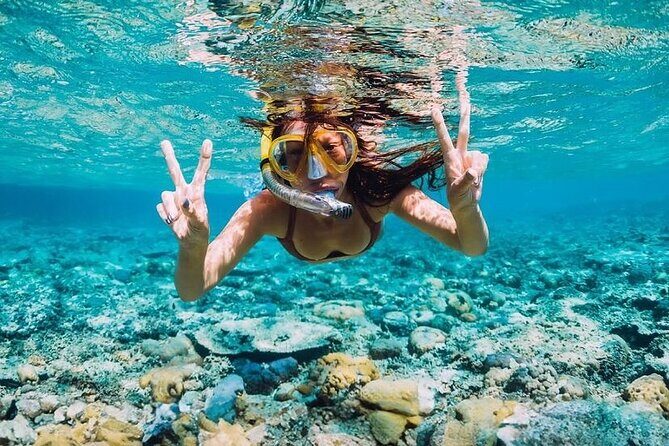 Private Catamaran Cruise with Slide & unlimited drinks - FAQ: Your Questions Answered