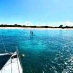 Private Catamaran Excursion to Sint Maarten with Snorkeling - Who Will Love This Tour?