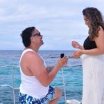 Private Catamaran for Your GroupSnorkeling, Music, Dominican Rum - Who Will Love This Tour?