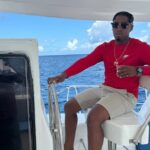 Private Catamaran In St Lucia - A Detailed Look at the Itinerary and What to Expect