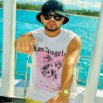 Private Catamaran Party with Dominican Food in Punta Cana - The Value of This Experience