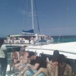 Private Catamaran Sail Snorkel Private Group Boat Tour Falmouth Jamaica - Final Thoughts: Who Should Book This?