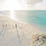 Private Catamaran Sunset Cruise in Turks and Caicos - What Travelers Are Saying
