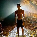 Private Charco Azul Cave & Waterfall Adventure - What We Loved & What to Consider