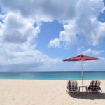 Private Charter Around St Maarten-St.Martin - What’s Included and What’s Not