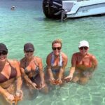 Private Charter for Stingray city - An In-Depth Look at the Tour Experience