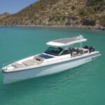 Private Charter from St Martin to St Barth - What Travelers Say