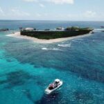 Private Charter - Icacos Island Snorkel and Boat Tour - Who Is This Tour Best For?