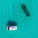 Private Charter Metta Catamaran Tailored Island Adventures - Meeting Point & Practical Details