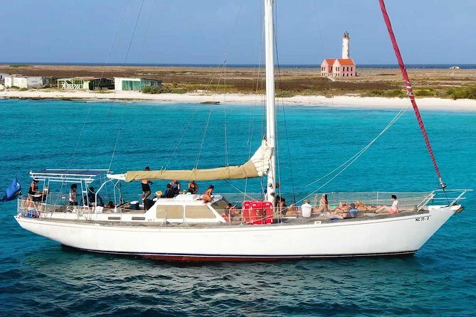 Private charter on Casador a classic 68ft sailing yacht.cruiseship possible - FAQ