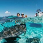 Private Charter Reef fishing, Stingray City, Snorkel, Mangroves - Why This Tour Offers Great Value
