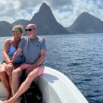 Private Charter Tour in St Lucia - Amenities and Overall Value