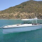 Private Charter Tour on Noali Axopar 37 Around St. Martin - What Makes This Tour Special?