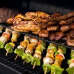 Private charter,4 hours ,Spanish waters,fuik bay bbq and snorkel. - Who Should Consider This Tour?