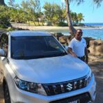 Private Chauffeur Driven Vehicle for the Day - Who Should Consider This Tour?