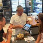 Private Cheese and Wine Tasting - Who Will Love This Experience?