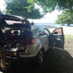 Private Chef Experience with Lunch Cooked Over Fire on the Beach - What to Pack and Prepare