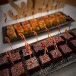 Private Chef: Unique Culinary Experience in Punta Cana - What You Can Expect During the Evening