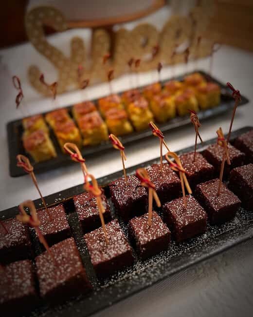 Private Chef: Unique Culinary Experience in Punta Cana - What You Can Expect During the Evening