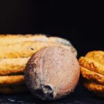 Private Chocolate Making Class - The Reviews: Real Travelers on Real Experiences