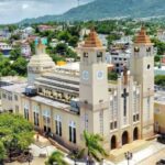 Private City Highlights Shore Excursion & Guided Tour - Key Points