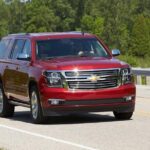 Private City Tours Higüey - Transportation, Timing, and Group Dynamics