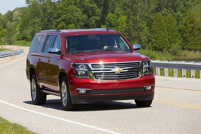 Private City Tours Higüey - Transportation, Timing, and Group Dynamics