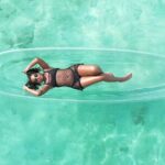 Private Clear Kayak Drone Photo Shoot in Ocho Rios, Jamaica - The Transport and Logistics