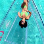 Private Clearboat Tour with Snorkeling in Curacao - What’s Included and What’s Not