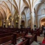 Private: Colonial & Contemporary Santo Domingo Excursion - Exploring the Colonial Zone