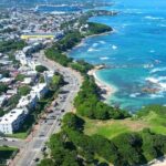 Private Countryside and City Tour in Puerto Plata - Discovering Puerto Plata: A Blend of Culture, History, and Nature