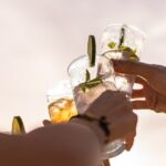 Private Craft Cocktail and City Tour In San Juan - What Does the Price Reflect?