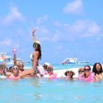 Private Cruise Party and Snorkeling in Punta Cana - Pricing and Value: Is It Worth It?