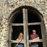 Private Cruise Ship Excursion by DeTour Saint Lucia - Soufriere and the Twin Pitons