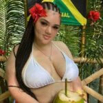 Private Cultural Bamboo Rafting & Limestone Massage in Montego Bay - What does the itinerary look like?